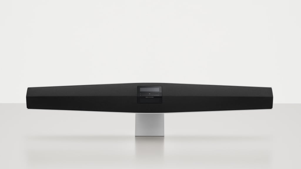 Bang & Olufsen BeoSound 35
