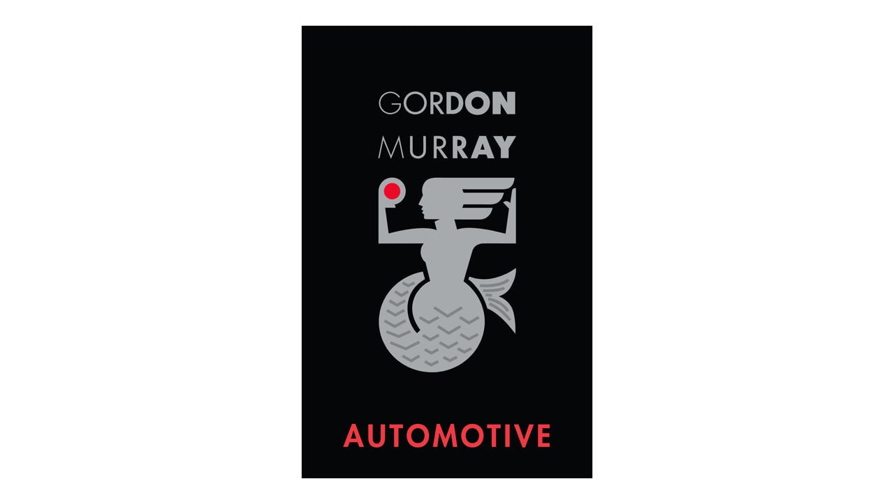 » The Birth Of Future Icons