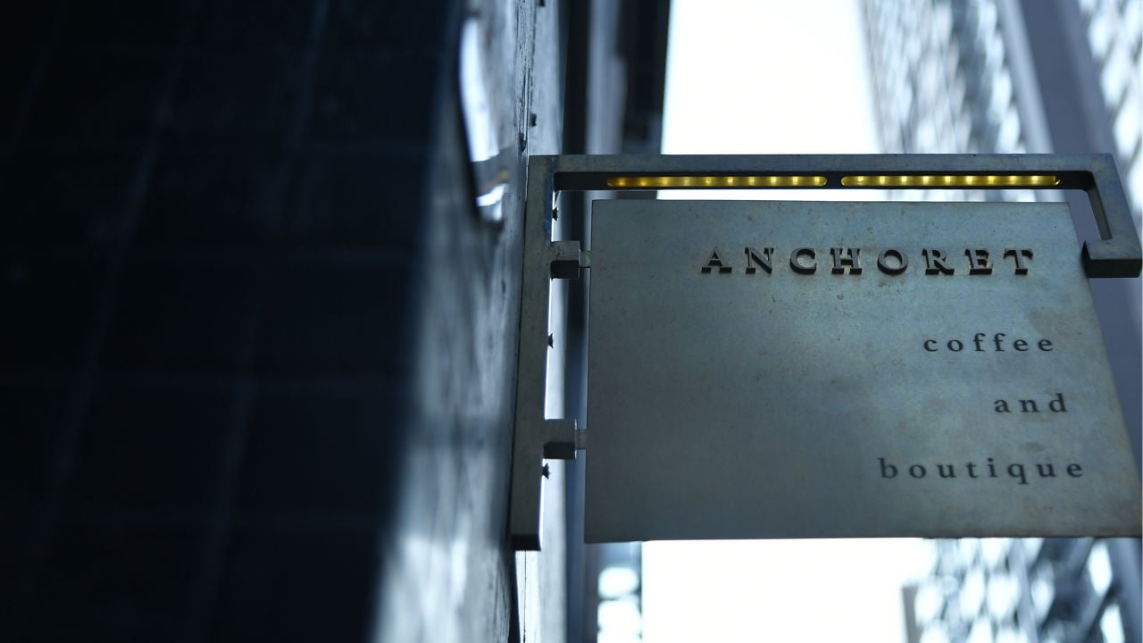 » Back to Where it All Began