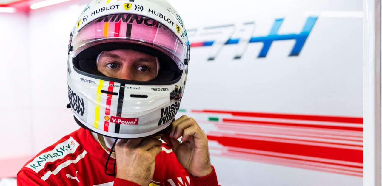 High Fives | Blackbird Automotive Journal