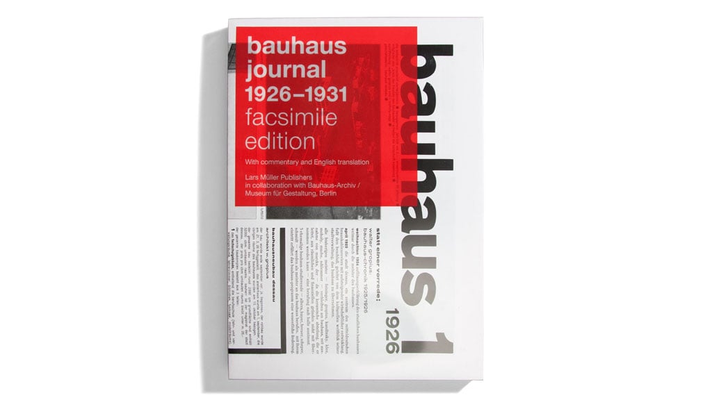 » Revisiting The Important Movement