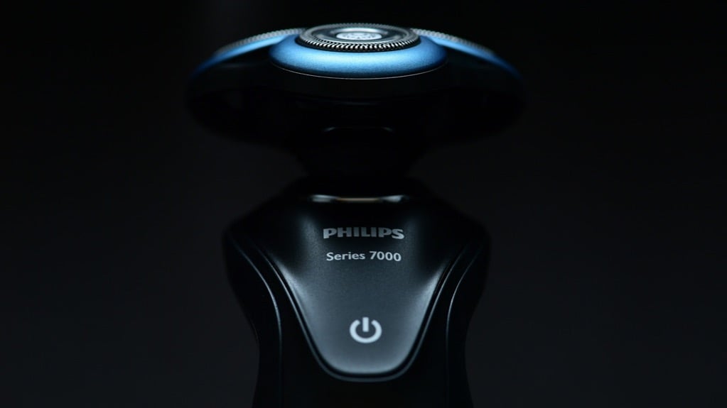 » The Art Of Smart Shaving