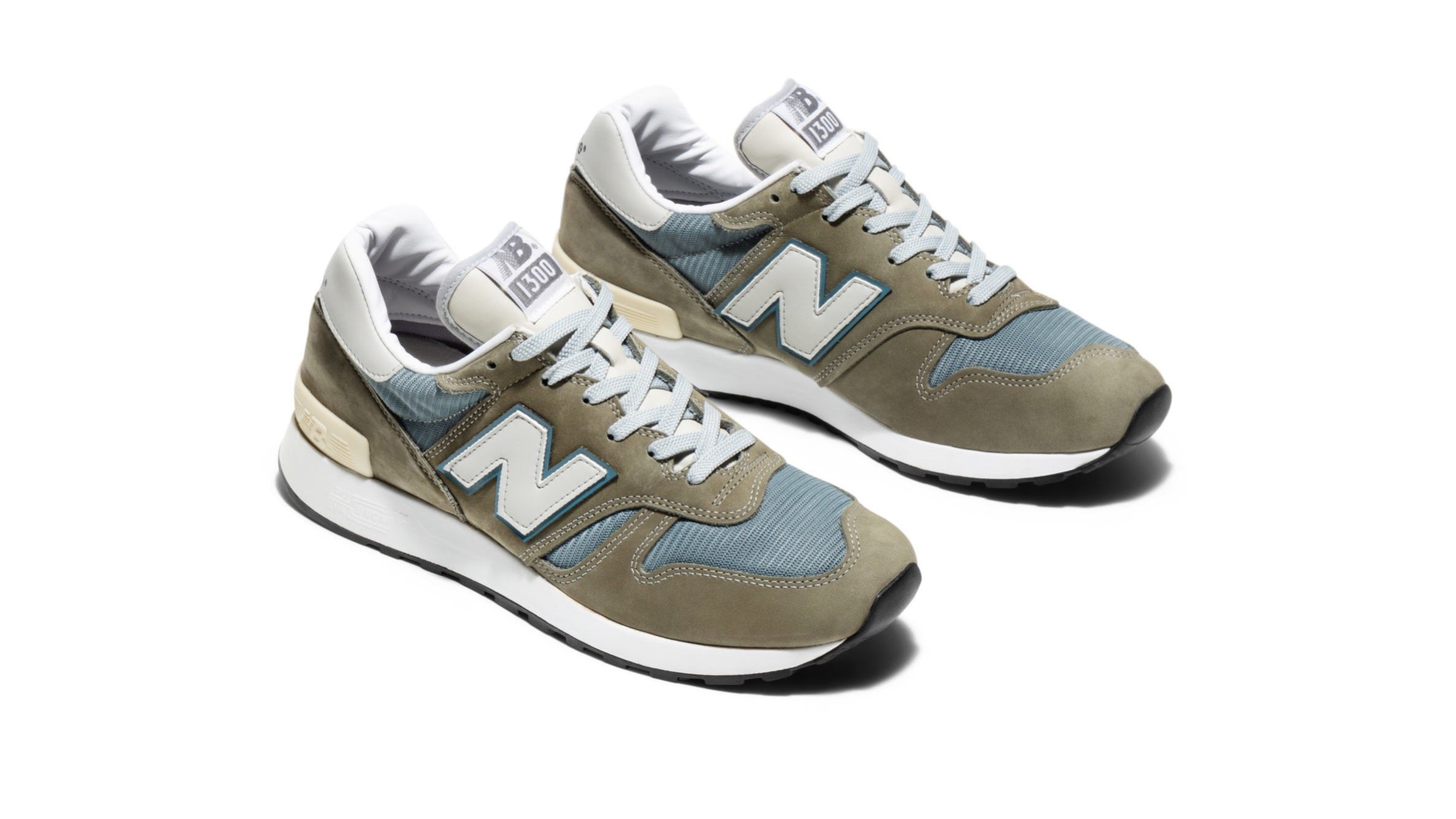 » Meeting Once Every Five Years