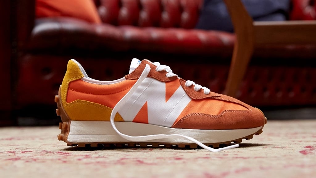 » Retro Colour Palettes