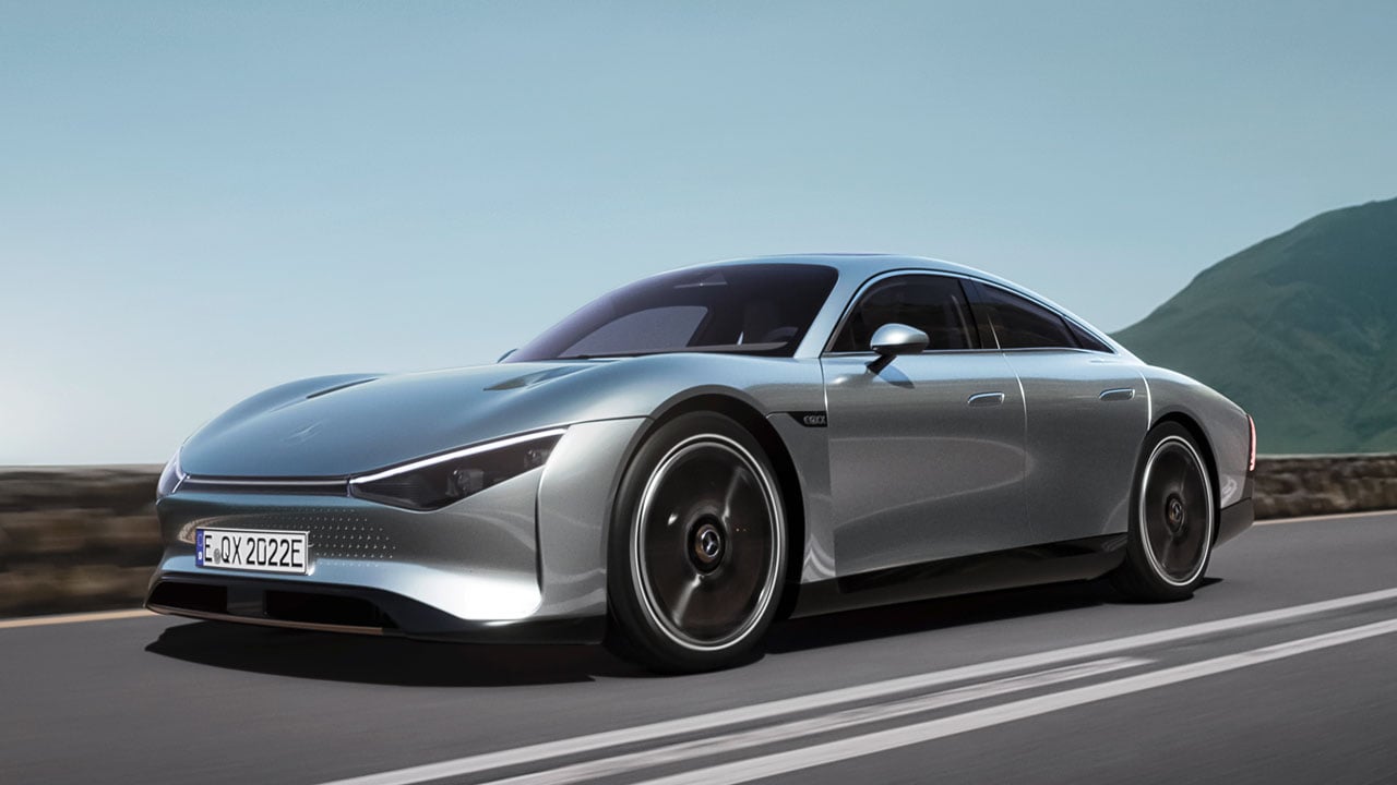 » Halo Car For The Future