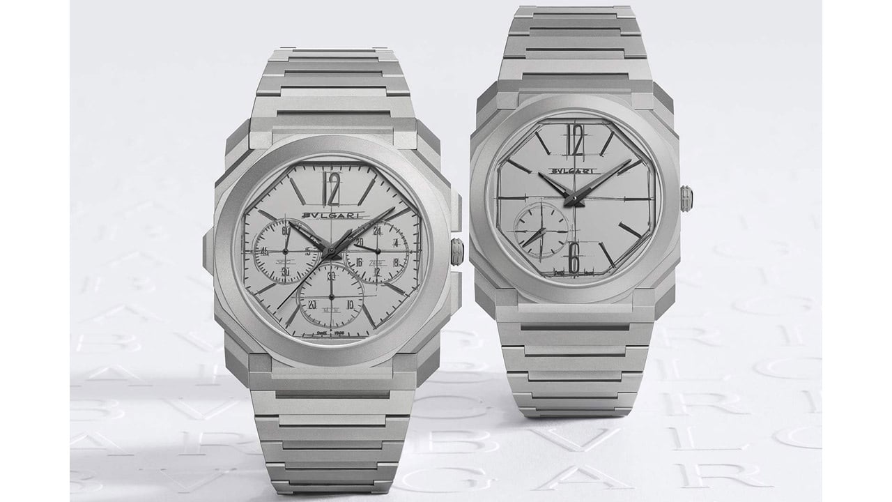 » Adding The Human Touch