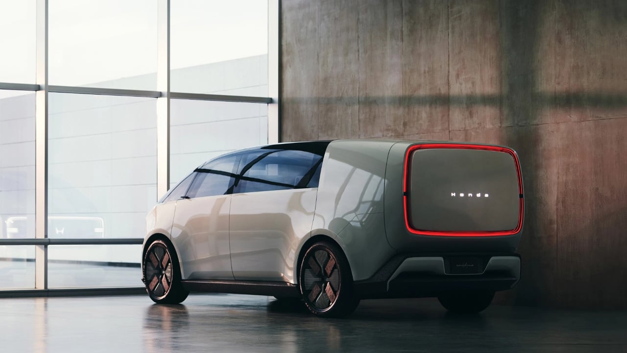 » Built To Elevate Daily Life