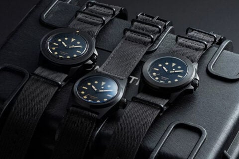 » The Fade Task Light