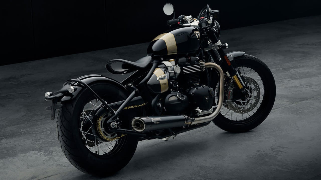 » Golden Custom Redefined