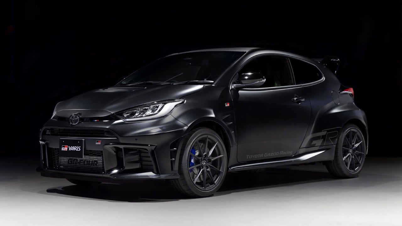 » Built For A Champion’s Spirit